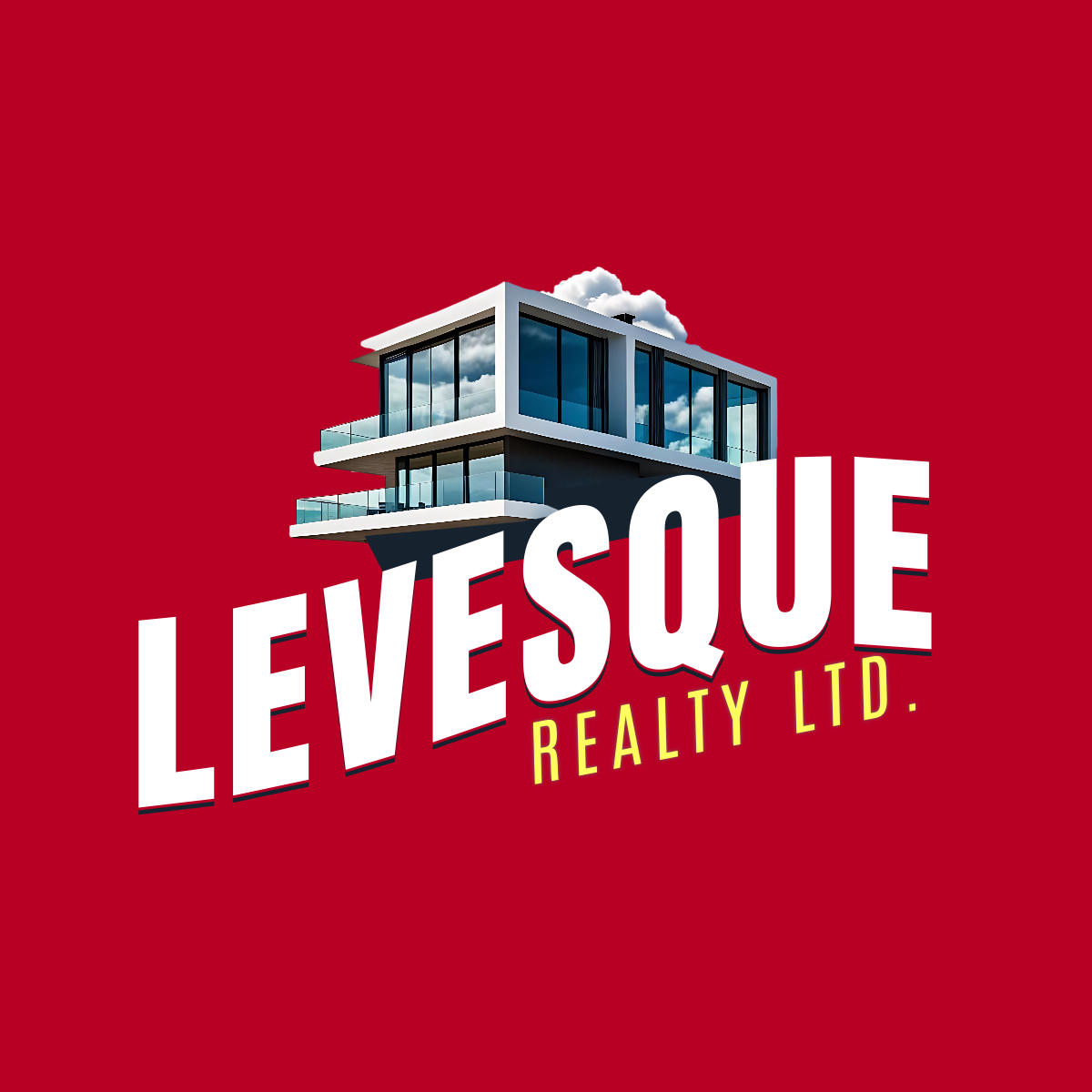 The Top Shelf Method